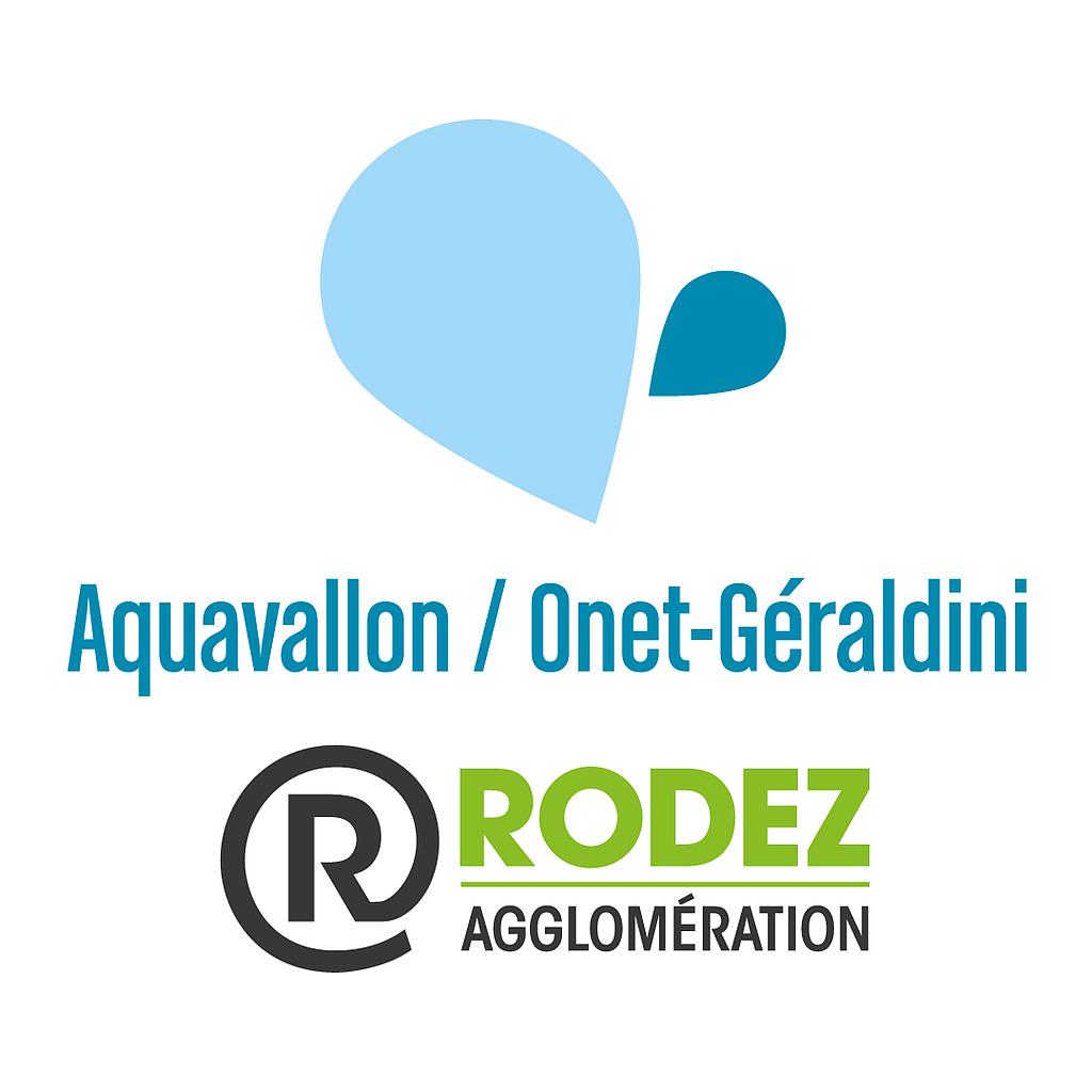 Accueil | Piscines de Rodez Agglomération